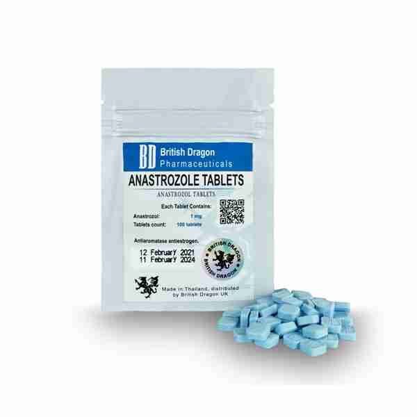 British Dragon USA Steroids - Steroids Online USA