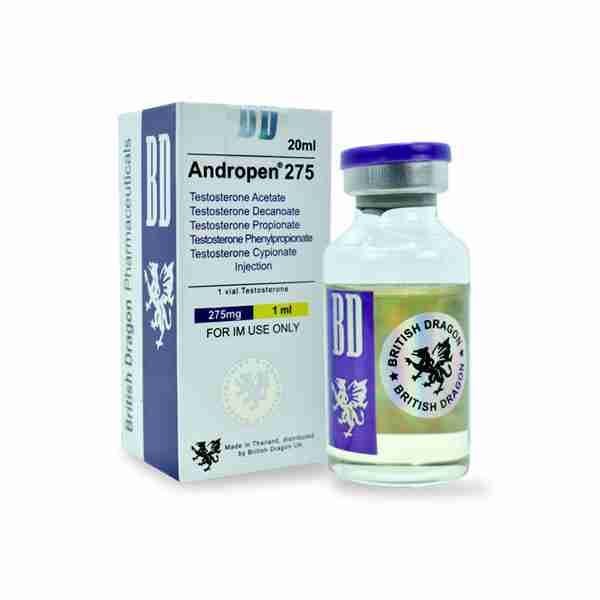 British Dragon Steroid USA Steroids - Steroids Online USA