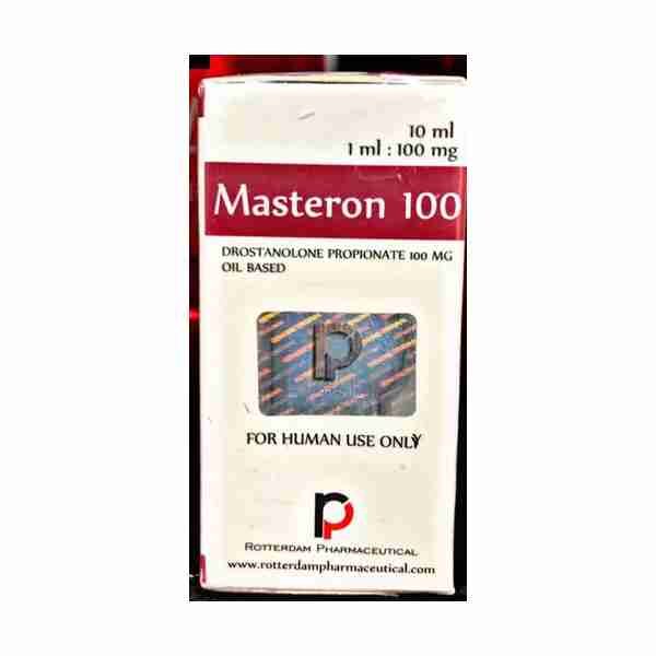 Rotterdam Steroid USA - Steroids Online USA