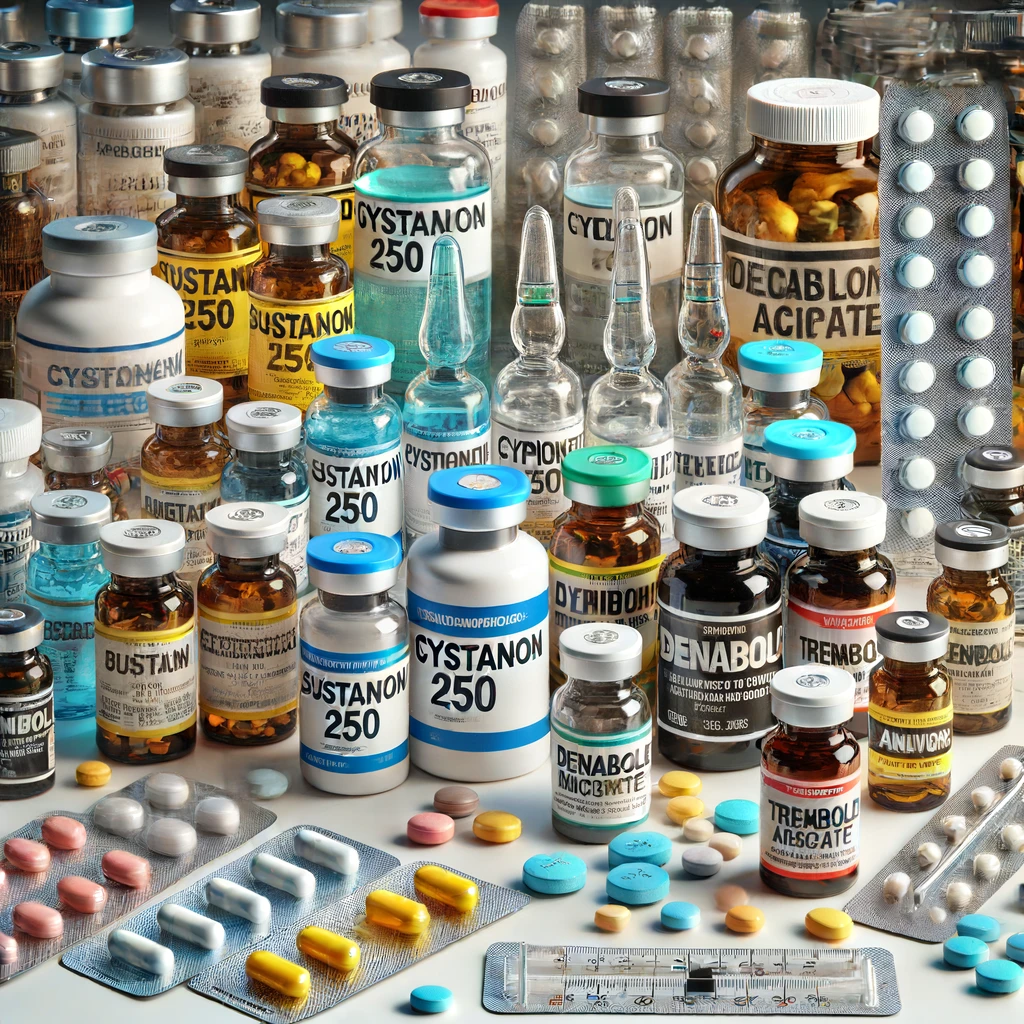 Steroids for sale | Best Steroids for sale in USA