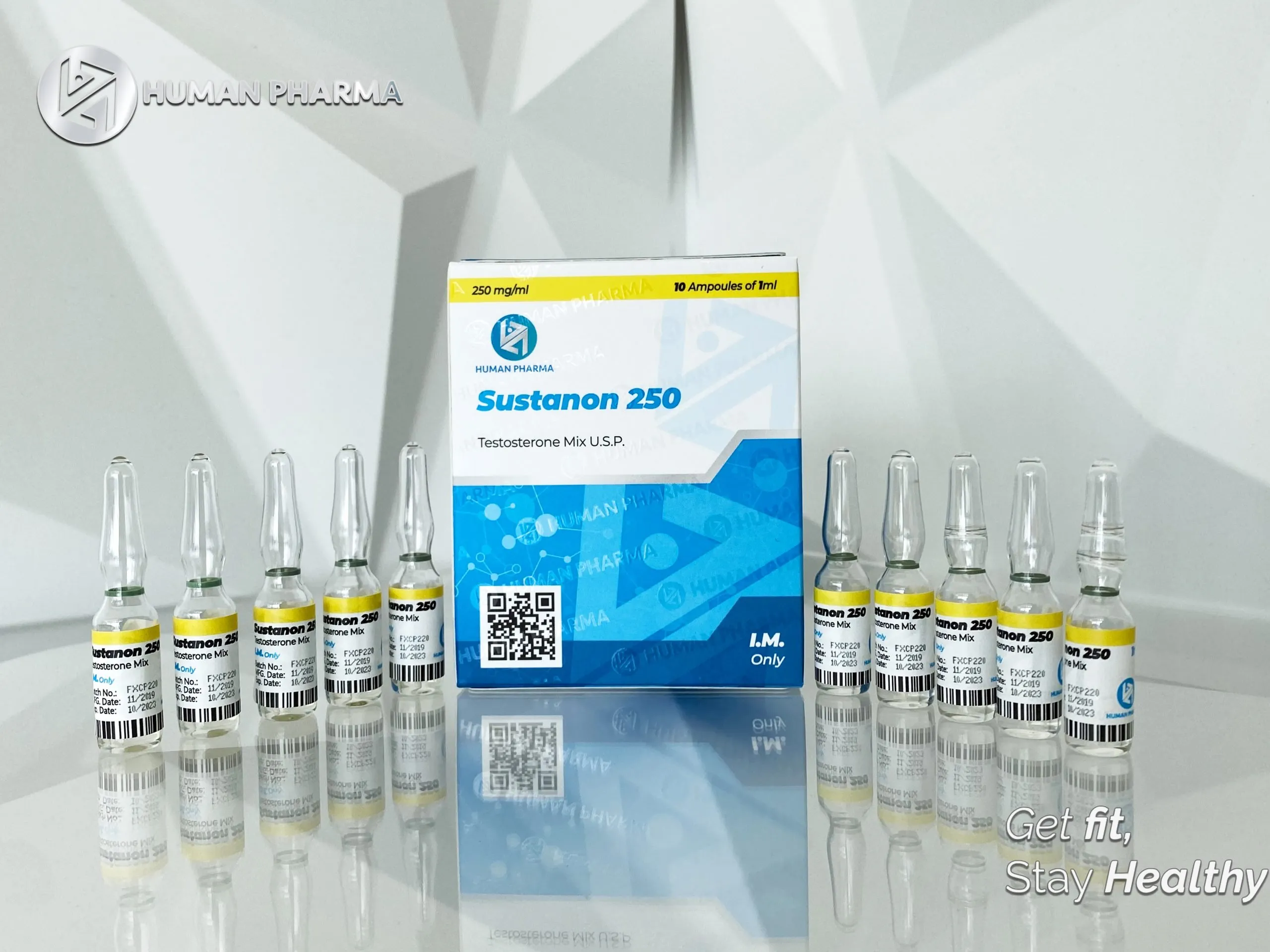 Buy Pharmaceutical Grade Steroids: What Makes Them the Best? - Steroids ...
